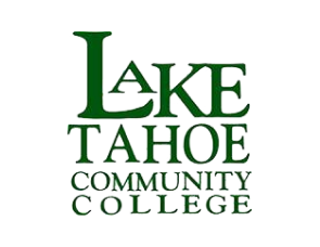 Student Dashboard by ConexED - Create Convenience for Students and Staff by Having All ...